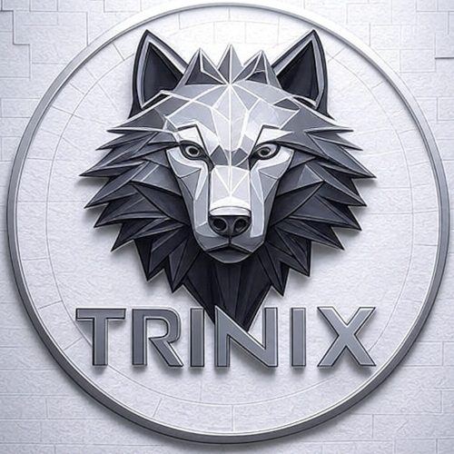 $TRINIX